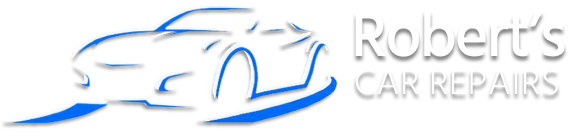 Affordable Vehicle Service Helderberg - Robert's Car Repairs